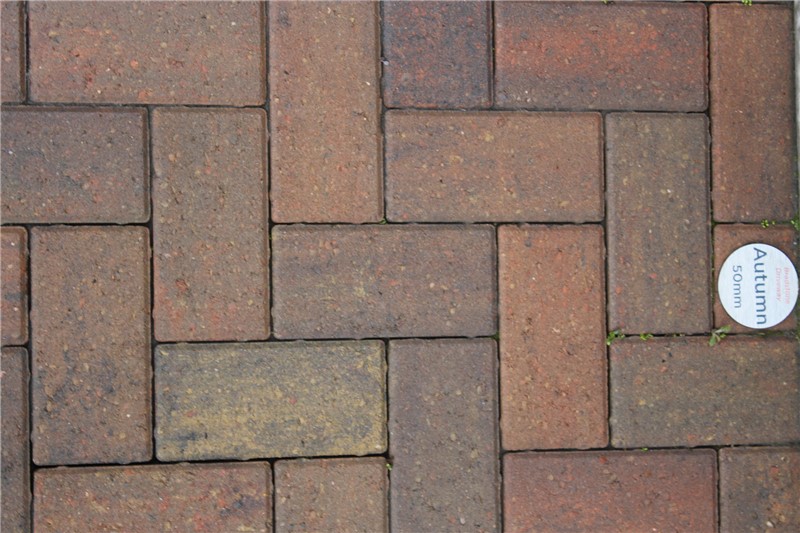 Medway Builders Merchants - Garden Landscaping/block-paving -> Driveway ...
