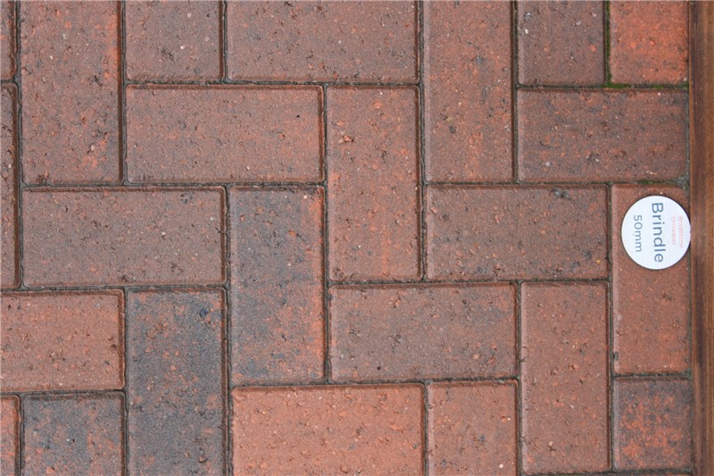 Medway Builders Merchants - Garden Landscaping/block-paving -> Driveway ...