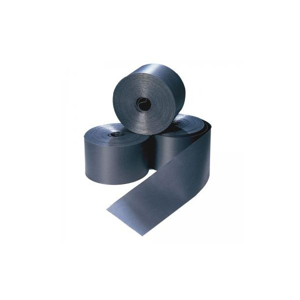 100mm Polythene DPC Roll 30mtr